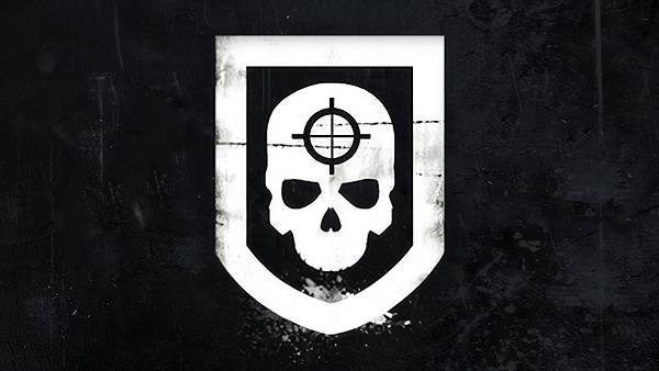 Tomb Raider (2013) DLCs - Raiding The Globe